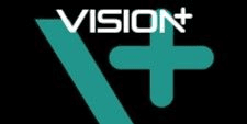 Beli Account 1 Month 1 Device Vision+ Termurah Juni 2026 | itemku