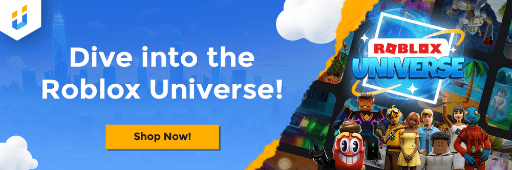 itemku - Game Top Up, Digital Products, Apps & Vouchers