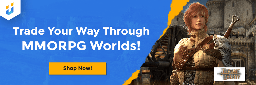 itemku - Game Top Up, Digital Products, Apps & Vouchers
