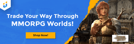 itemku - Game Top Up, Digital Products, Apps & Vouchers