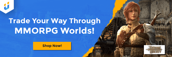 itemku - Game Top Up, Digital Products, Apps & Vouchers