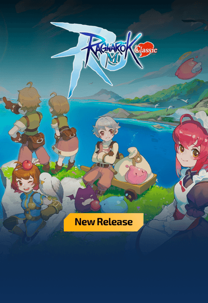 itemku - Game Top Up, Digital Products, Apps & Vouchers