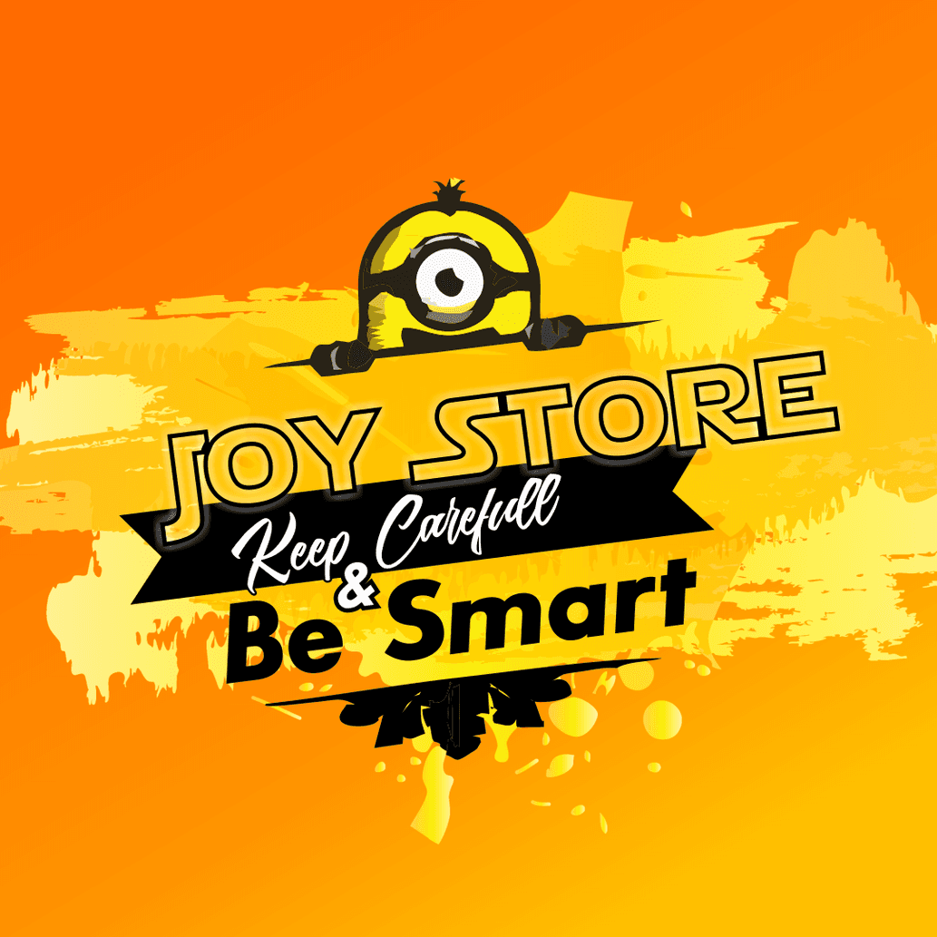 Beli Produk di Joy Store Official Terlengkap Desember 2025 | itemku