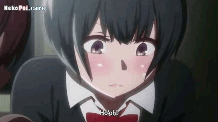 Beli Produk di Menggokil Terlengkap November 2024 | itemku