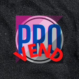 Buy Complete Products in Pro vend | itemku