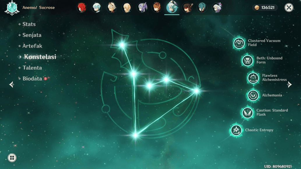 Beli Produk di valoID Terlengkap Maret 2025 | itemku