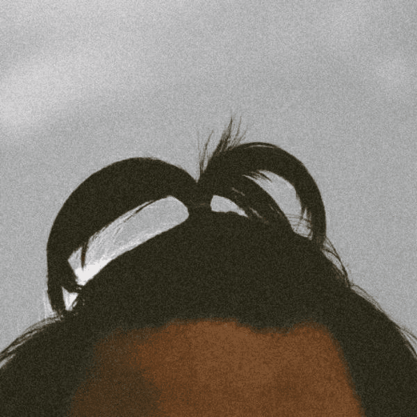 Beli Produk di DEALDO STORE Terlengkap Februari 2025 | itemku