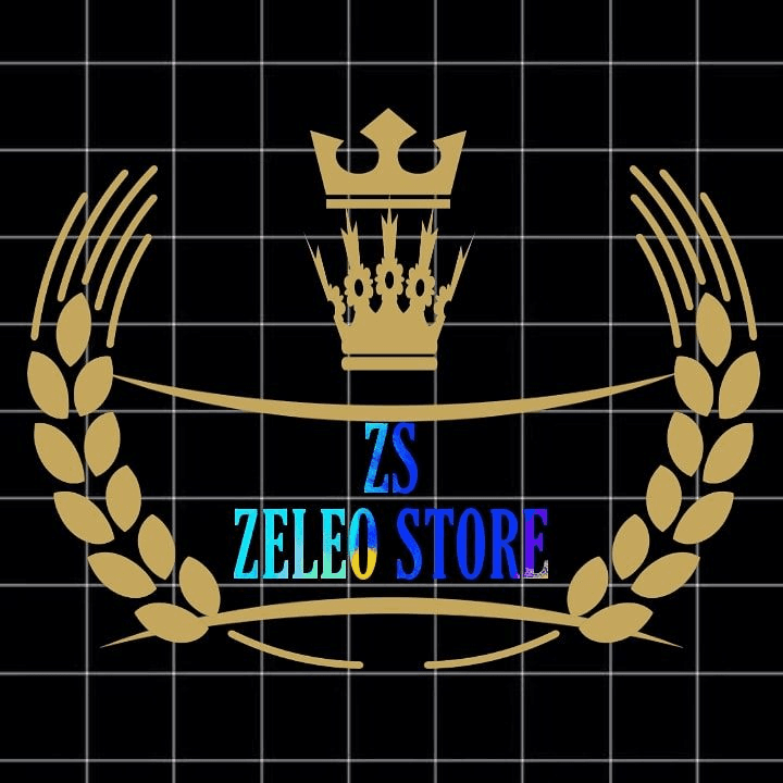 Beli Produk di Zeleo Store Terlengkap Maret 2025 | itemku