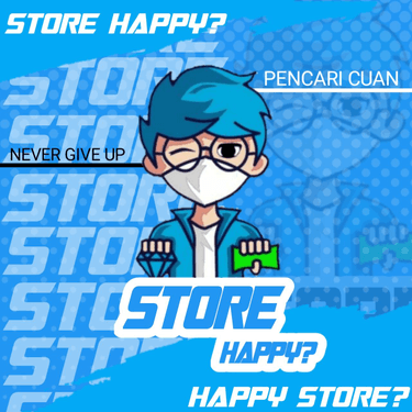 Beli Produk di Noob store Terlengkap November 2024 | itemku
