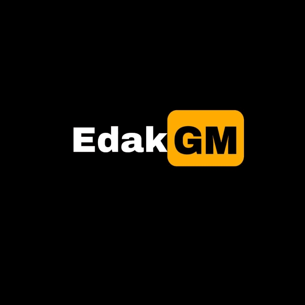 Beli Produk di EDAK STORE Terlengkap Maret 2025 | itemku