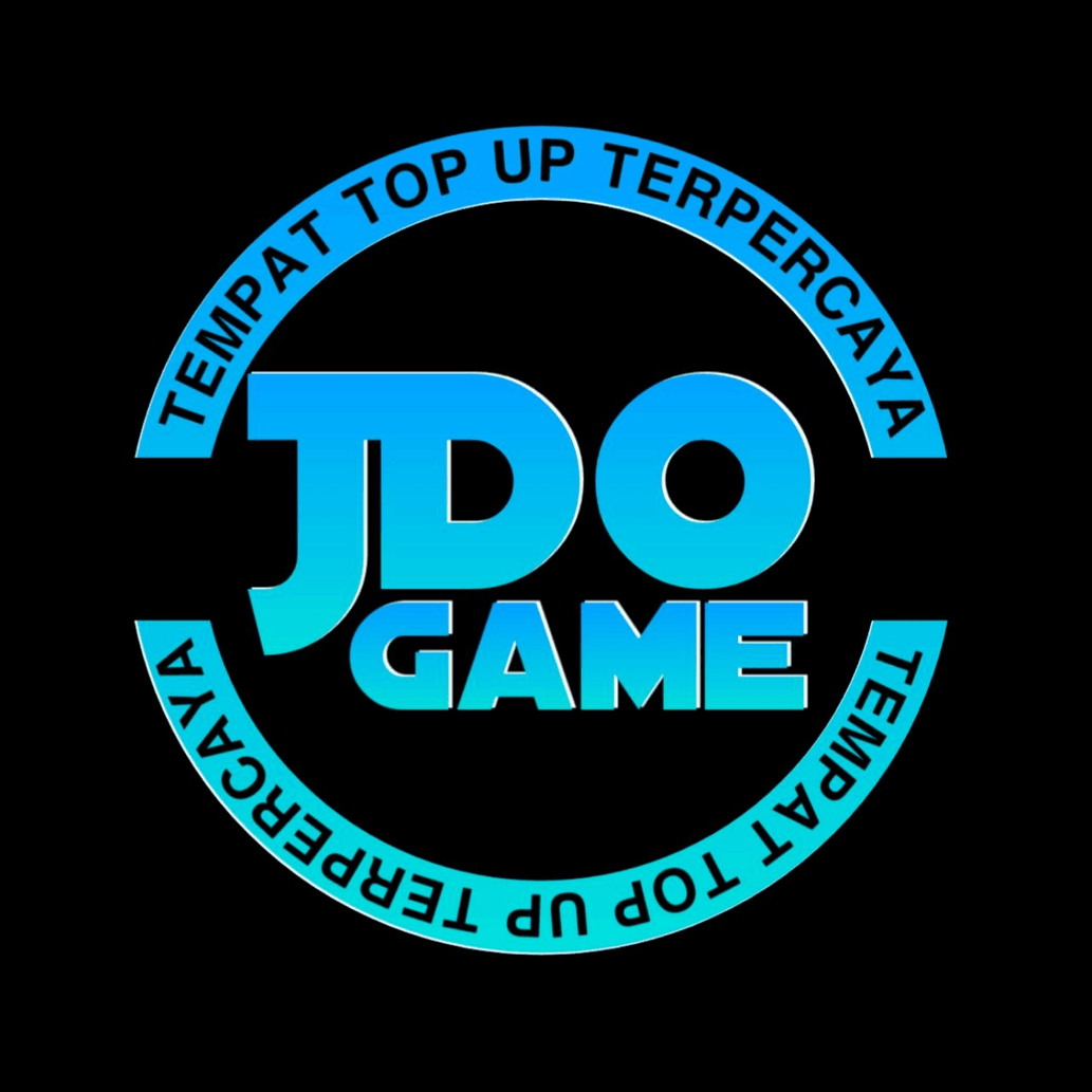 Beli Produk di JDO GAME Terlengkap November 2024 | itemku