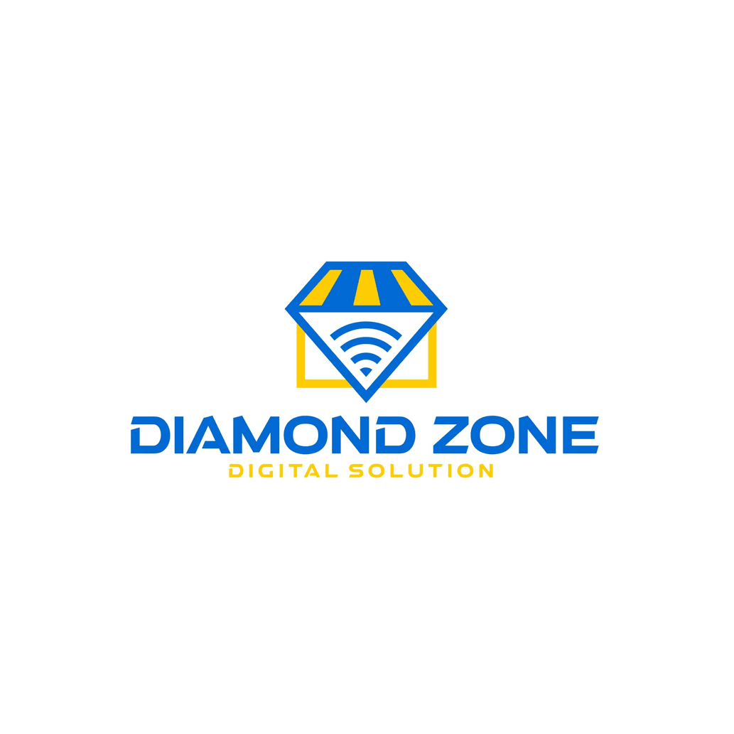 Beli Produk di Diamond Zone Terlengkap November 2023 | itemku
