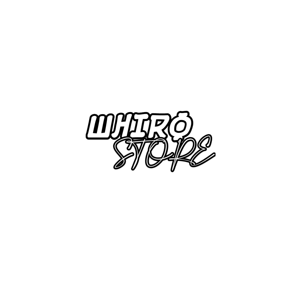 Beli Produk di Whiro store Terlengkap November 2024 | itemku