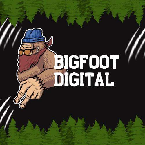 Beli Produk di BIGFOOTSTORE Terlengkap Desember 2025 | itemku