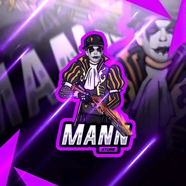 Beli Produk di MAN CELL Terlengkap Maret 2023 | itemku