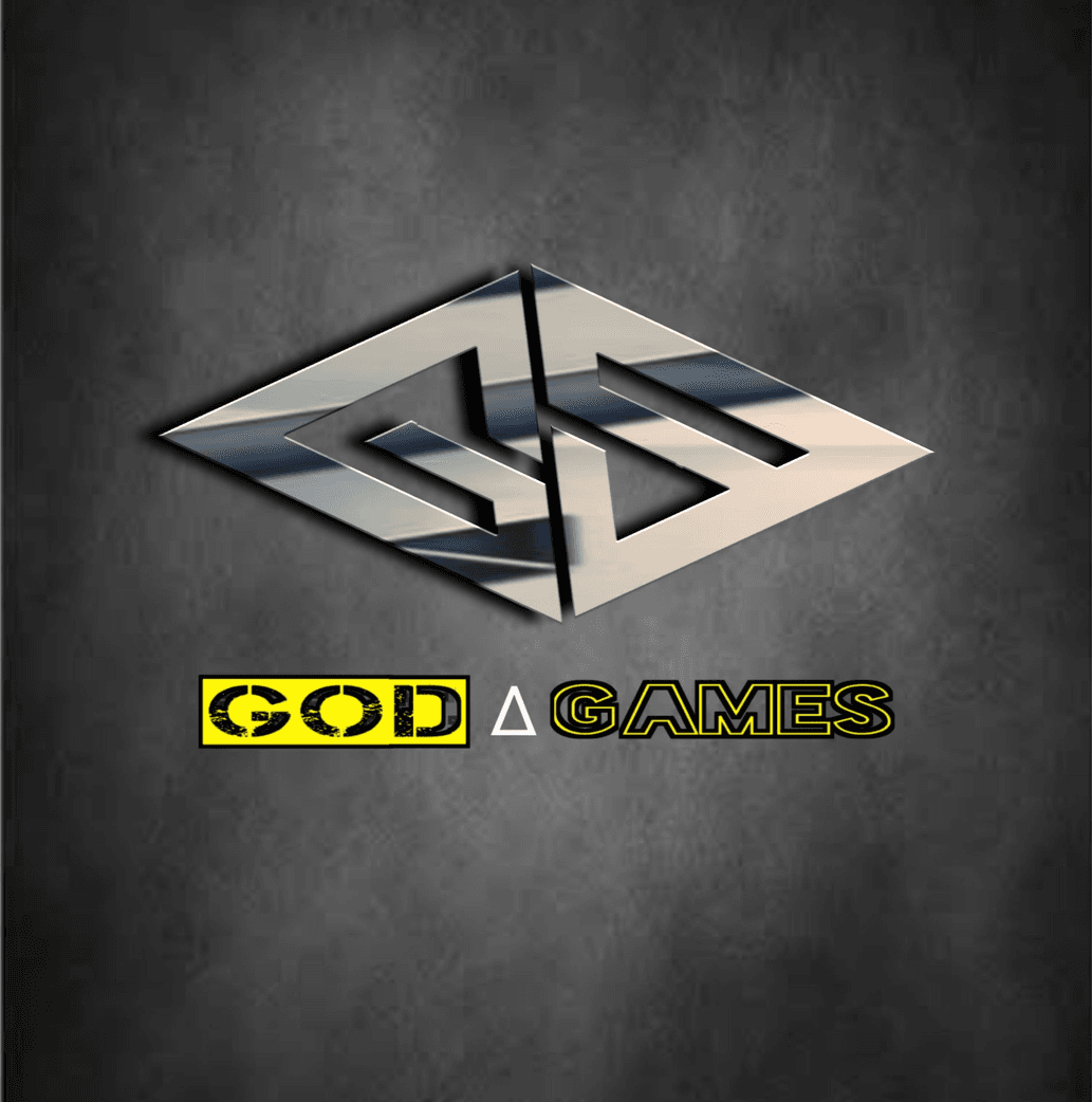 Beli Produk di God games Terlengkap April 2024 | itemku