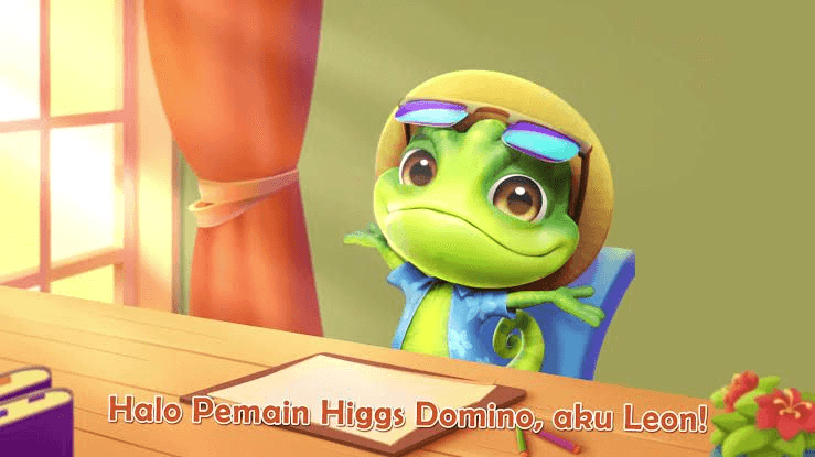 Beli Produk di Negara Api Official Terlengkap Oktober 2024 | itemku