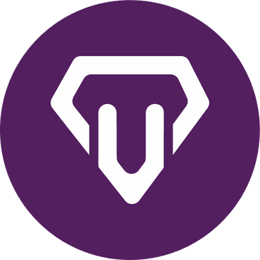 Beli Produk di Herwin Ariwin Store Terlengkap September 2022 | itemku