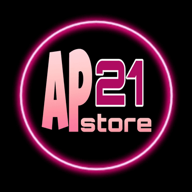 Beli Produk di AP21 Store Terlengkap April 2023 | itemku