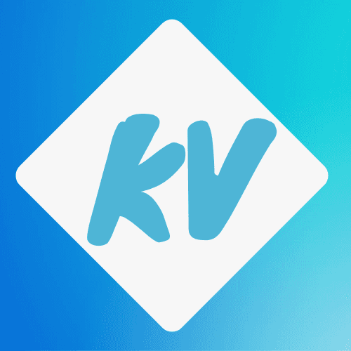 Beli Produk di KV store Terlengkap Agustus 2023 | itemku