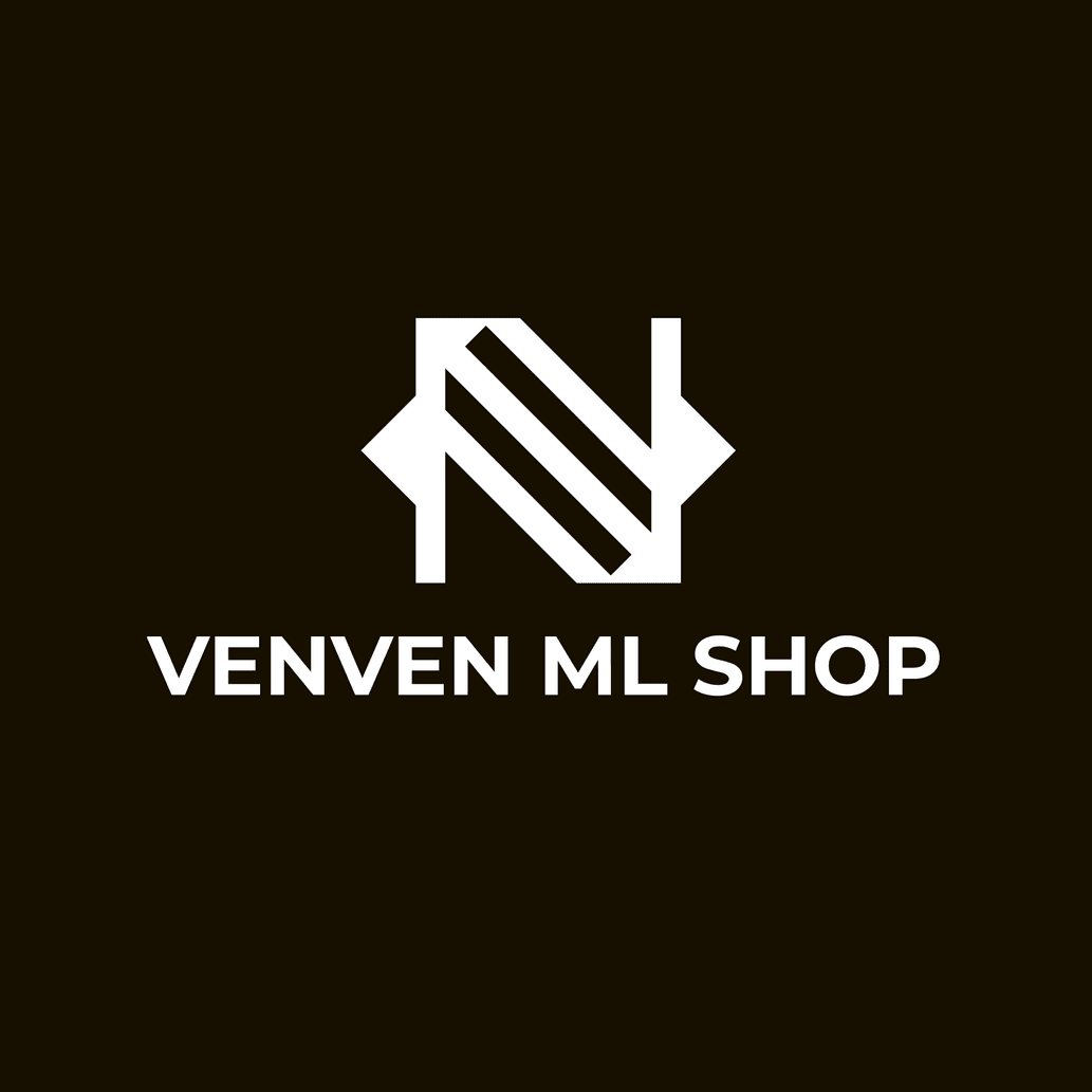 Beli Produk di Venven ML Shop Terlengkap April 2024 | itemku