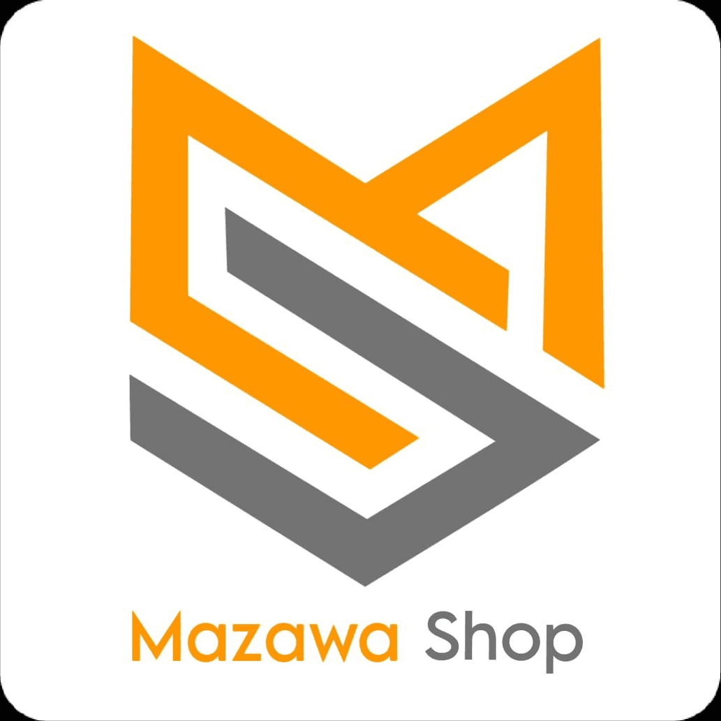 Beli Produk di Mazawa Shop Terlengkap Mei 2023 | itemku