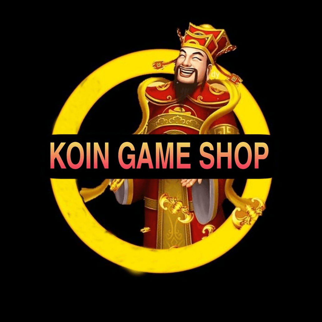 Beli Produk di KOIN GAME SHOP Terlengkap Maret 2024 | itemku