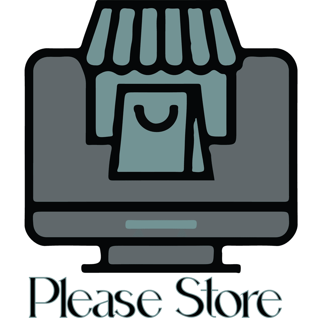 Beli Produk di Please Store Terlengkap Maret 2024 | itemku