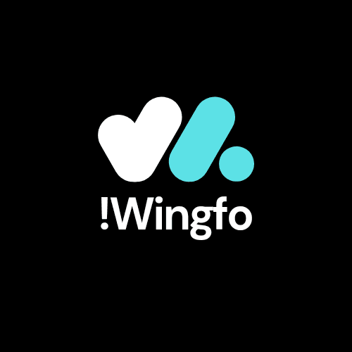 Beli Produk di WINGFO Terlengkap Agustus 2023 | itemku