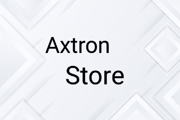 Beli Produk di Axtron Store Terlengkap Oktober 2024 | itemku