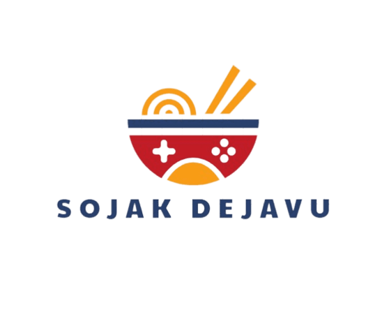 Beli Produk di Sojak Dejavu Terlengkap Desember 2025 | itemku