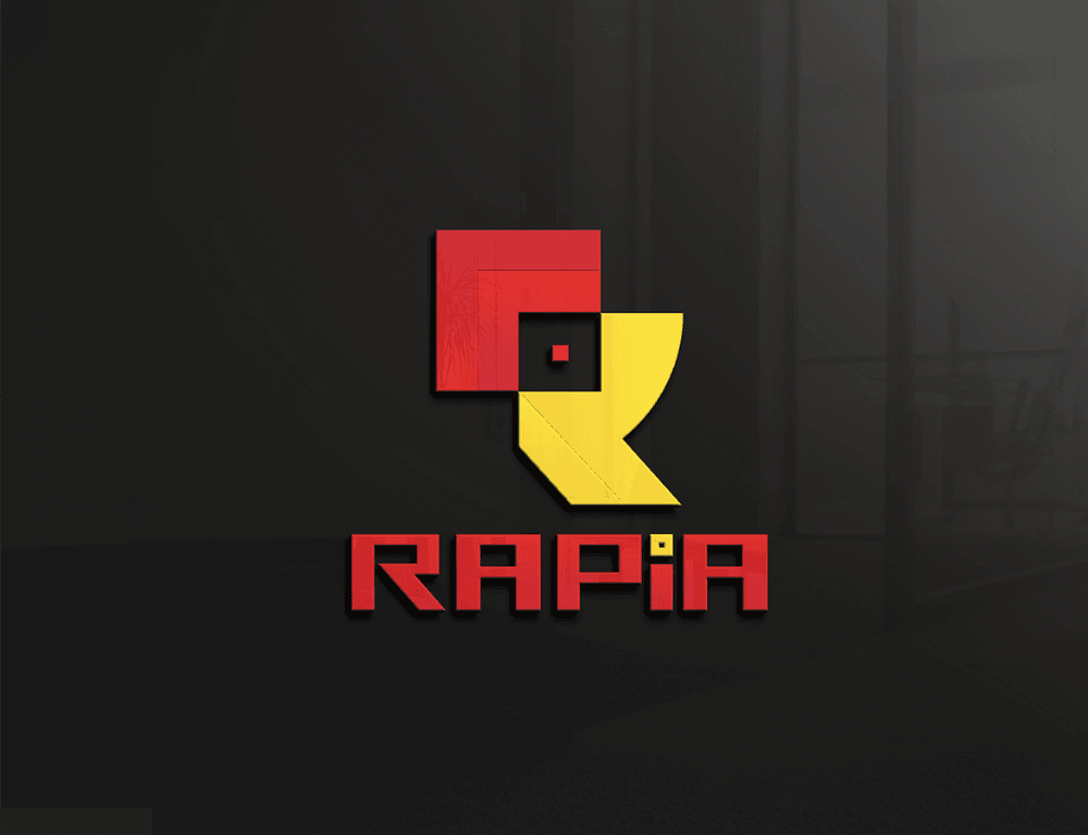 Beli Produk di RAPIA Terlengkap Desember 2025 | itemku