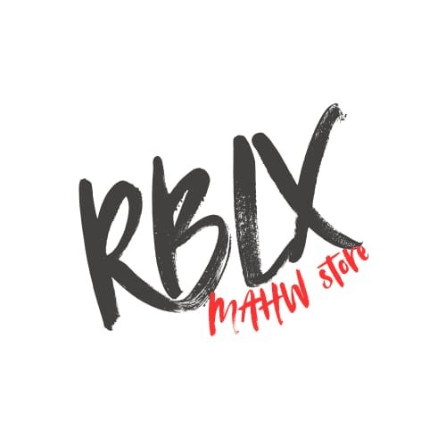 Beli Produk di MAHW Store Terlengkap Desember 2025 | itemku