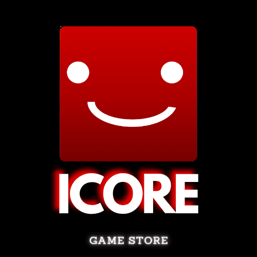 Buy Complete Products in iCore | itemku