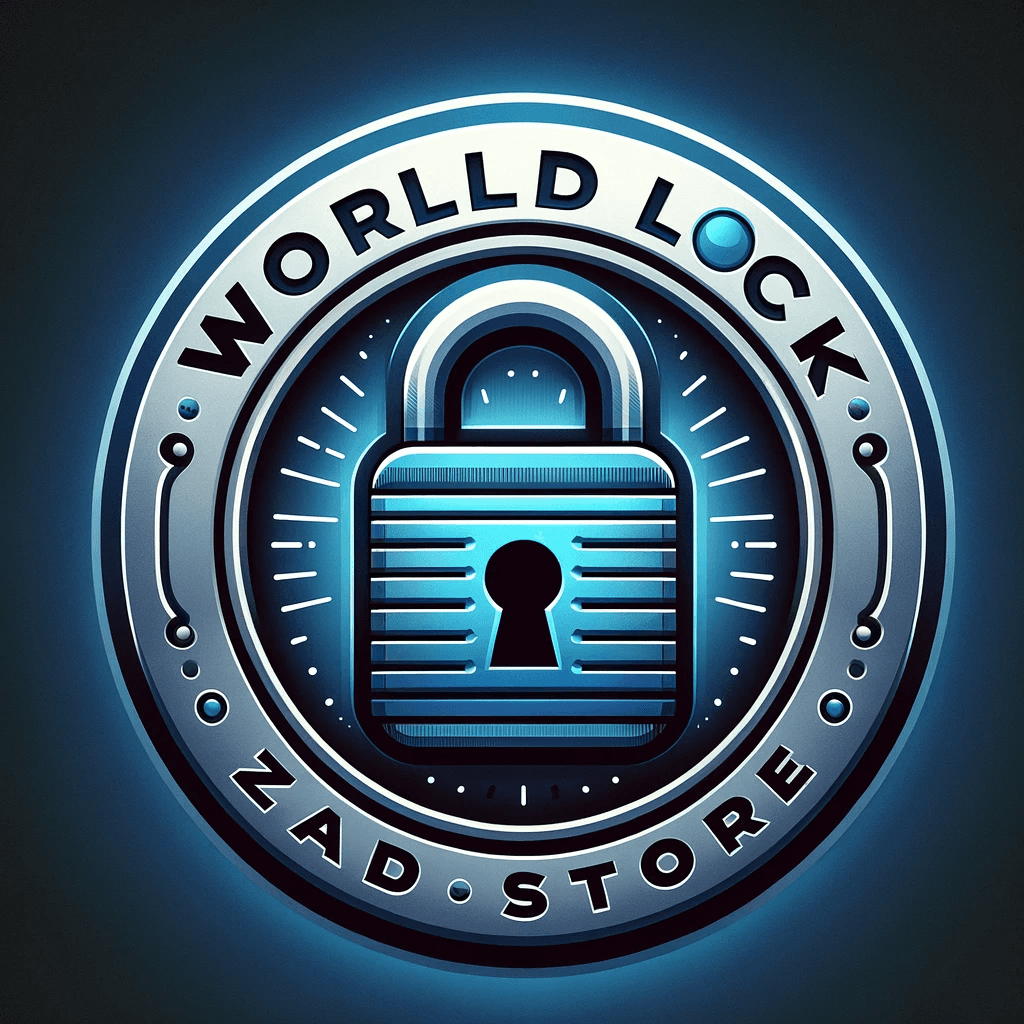 301 Moved Permanently