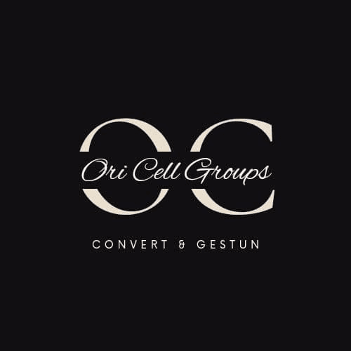 Beli Produk di OC GROUP Terlengkap April 2024 | itemku