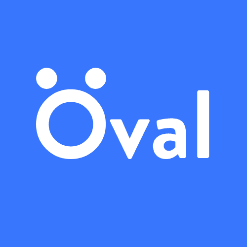 Beli Produk di Oval Game Store Terlengkap Februari 2026 | itemku