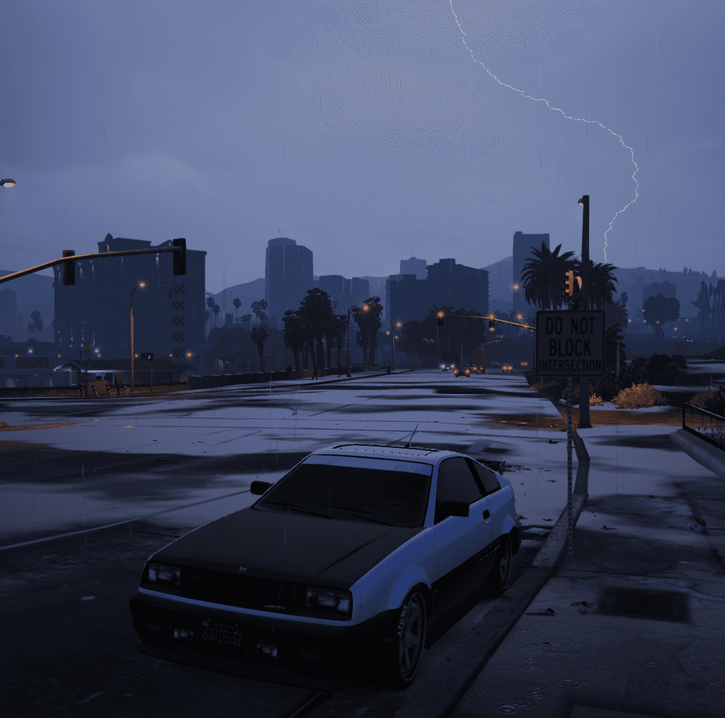 301 Moved Permanently