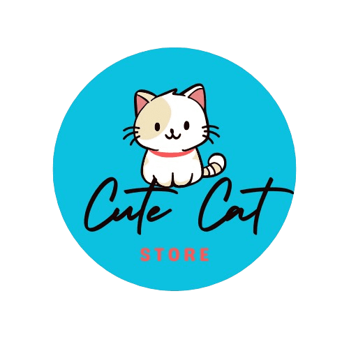 Beli Produk di Cute Cat Store Terlengkap Juni 2026 | itemku