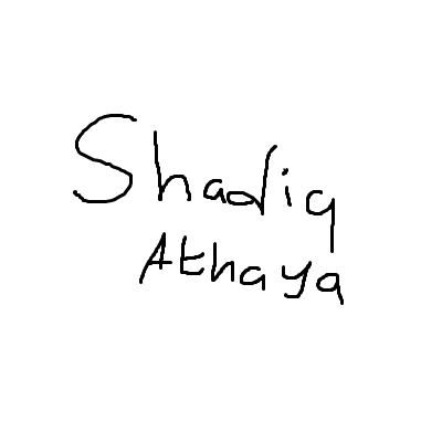 Buy Complete Products in shadiq athaya | itemku