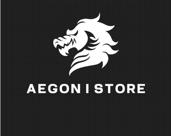 Buy Complete Products in AEGON I STORE | itemku