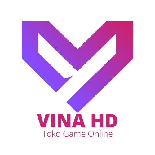 301 Moved Permanently