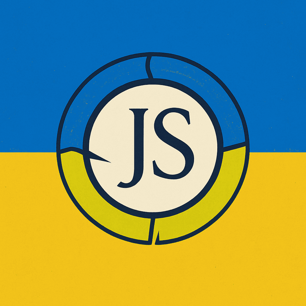 Beli Produk di Joo Store 09 Terlengkap Desember 2025 | itemku