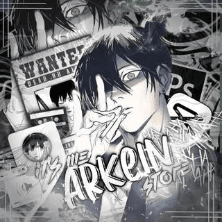 Buy Complete Products in Arkein Store | itemku