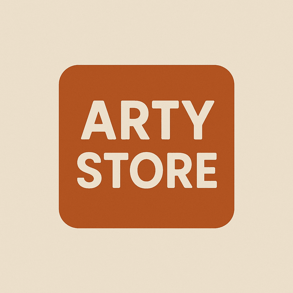 Beli Produk di ARTY STORE Terlengkap November 2025 | itemku