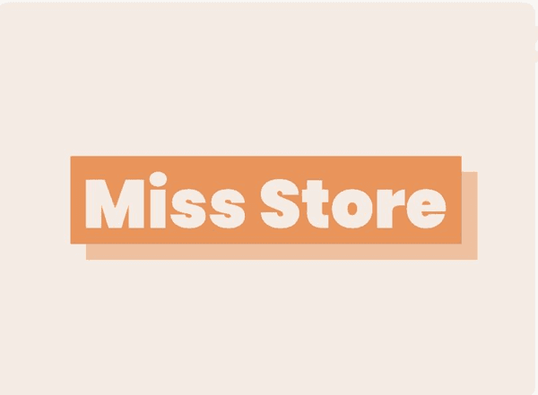 Buy products at Miss Store widest selection June 2026 | itemku