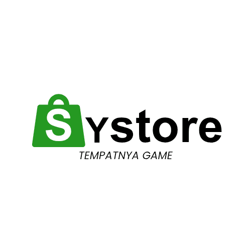 Buy Complete Products in Sy store | itemku
