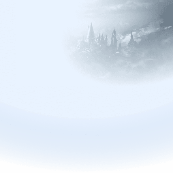 Buy Game Keys Steam For PC Cheapest Price