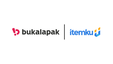 itemku