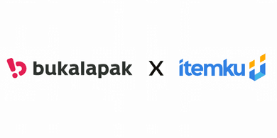 itemku